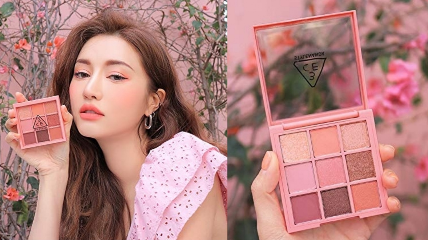 10 Best Korean Makeup Techniques & How To Do Them