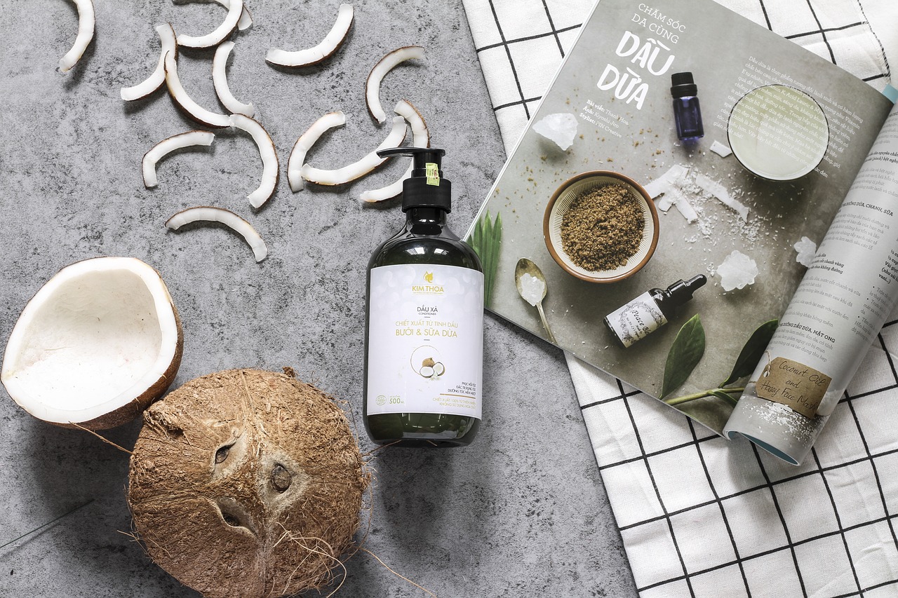 10 Best Korean Shampoos & Their Reviews [Updated 2021]